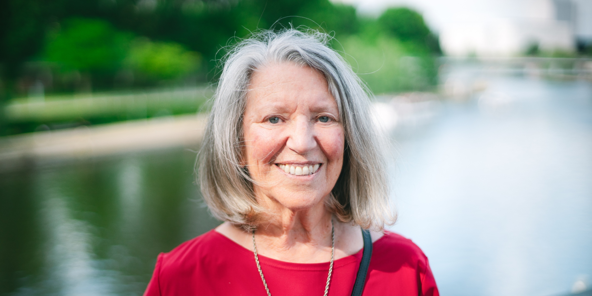 Hva skjer - Student - minside