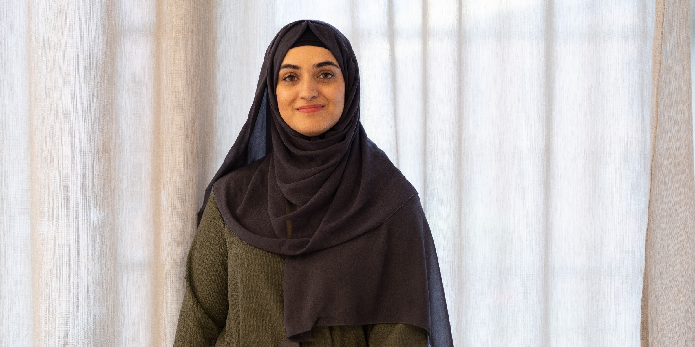 Ti på campus om studiestart - minside